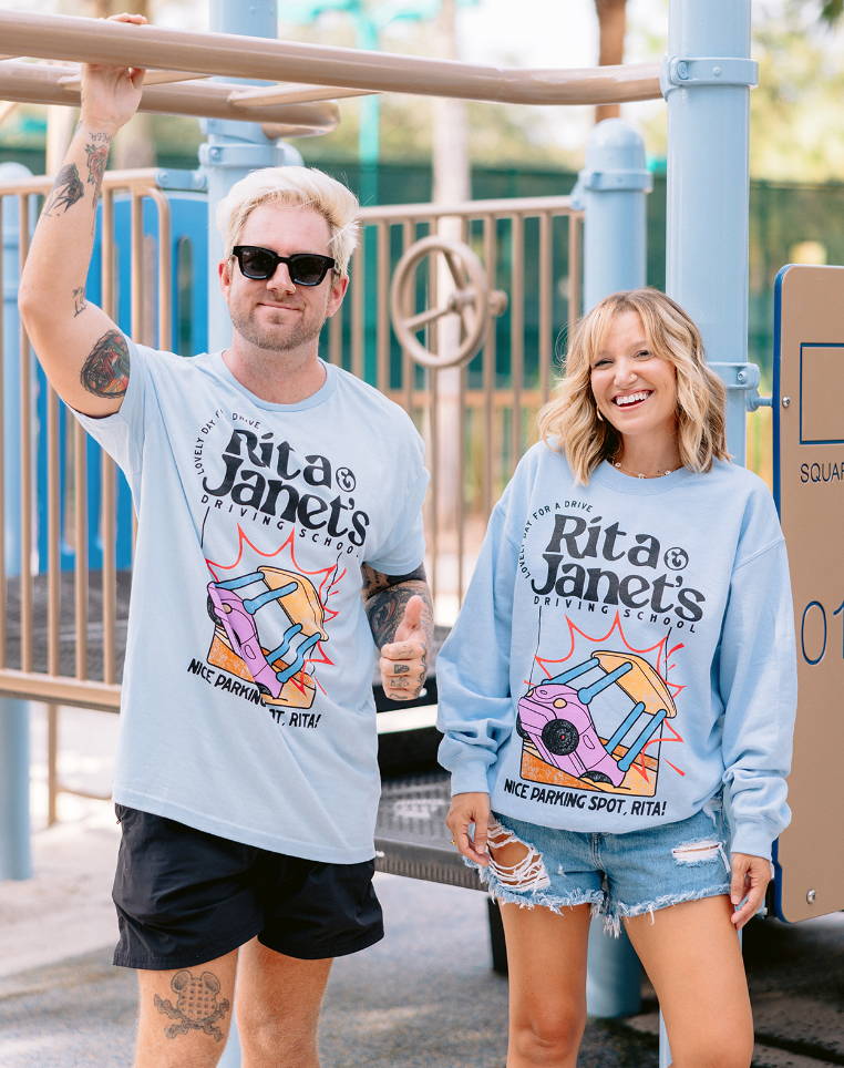 10 Best Snacks at Walt Disney World - The Lost Bros