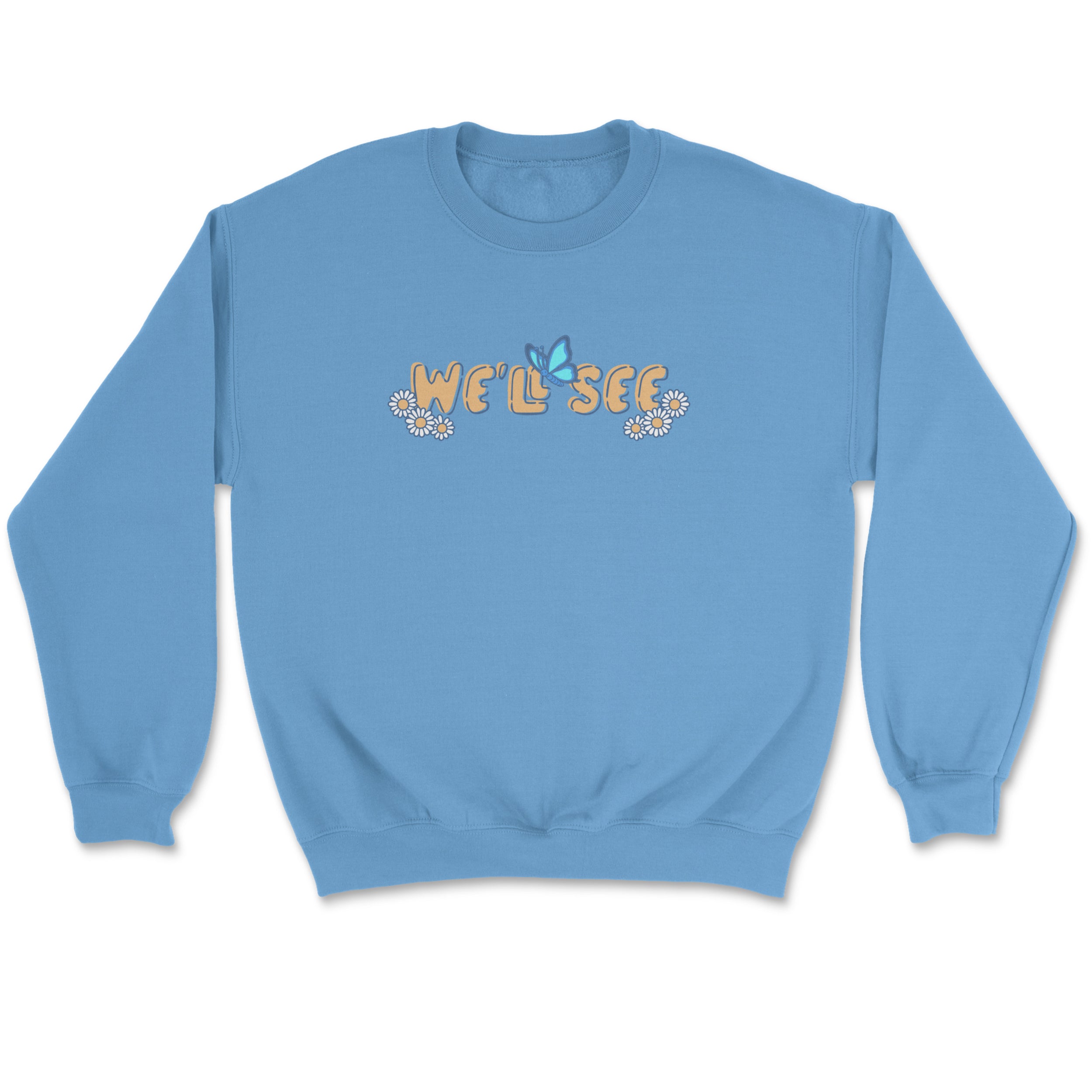 All Products - The Lost Bros