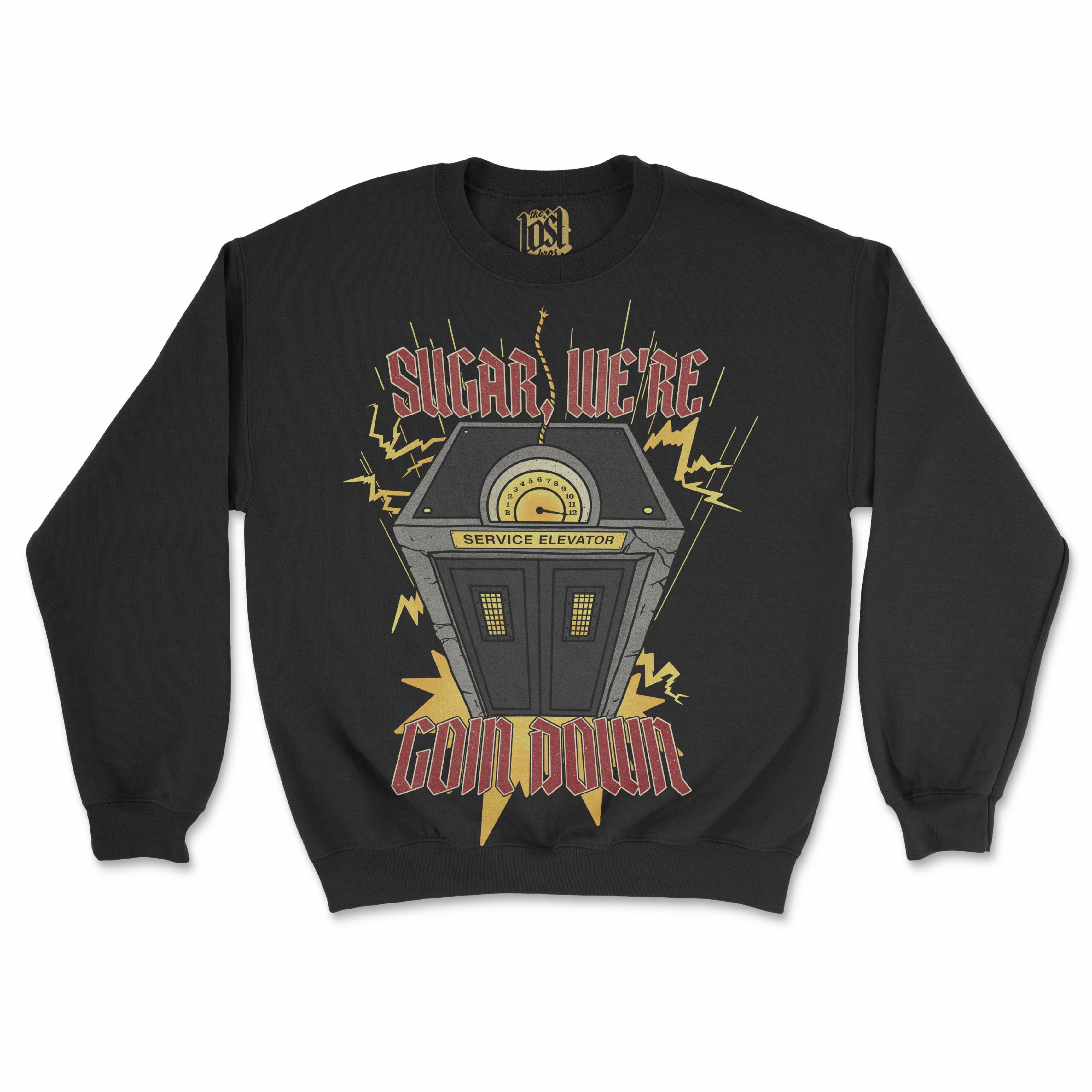 All Products Page 5 - The Lost Bros