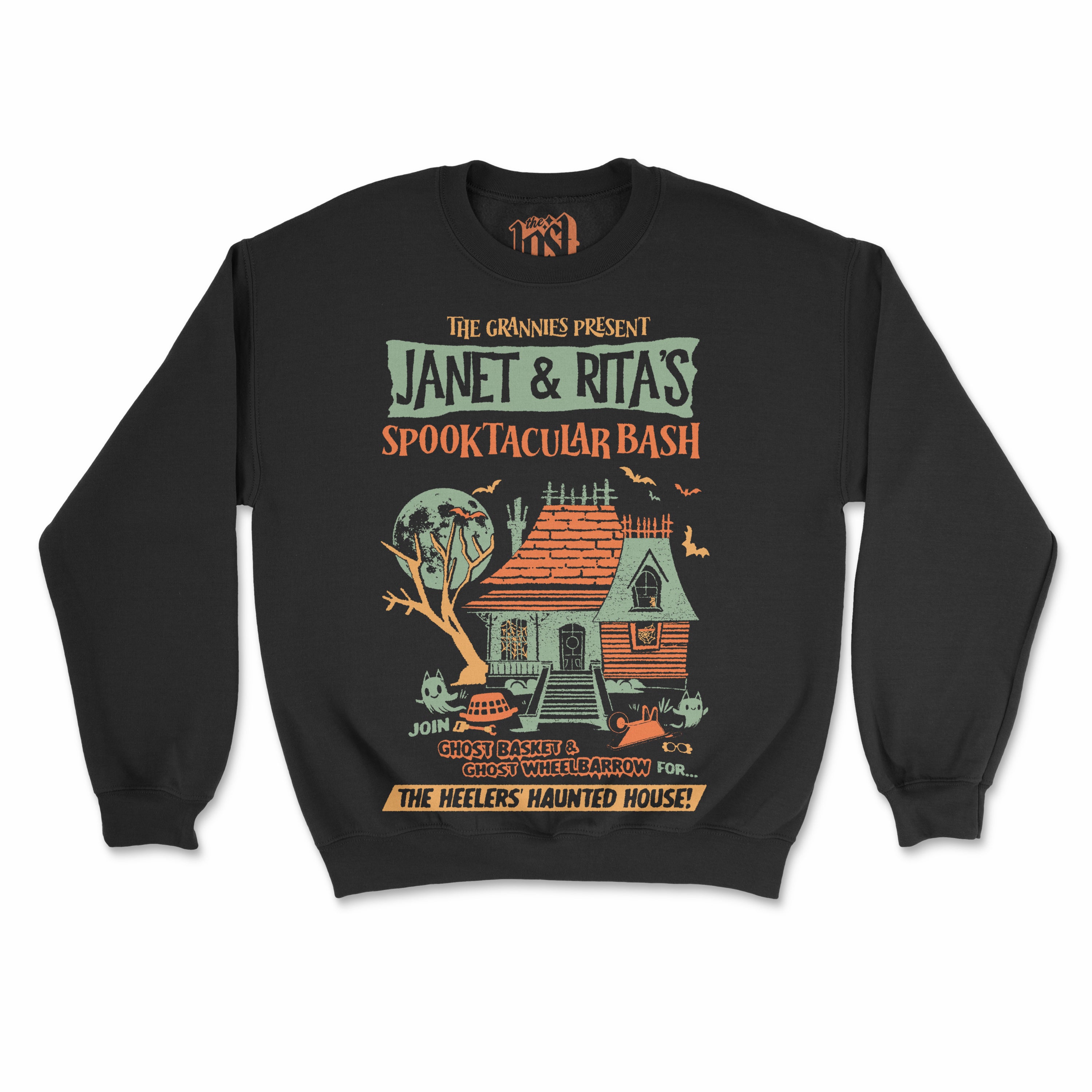 All Products - The Lost Bros