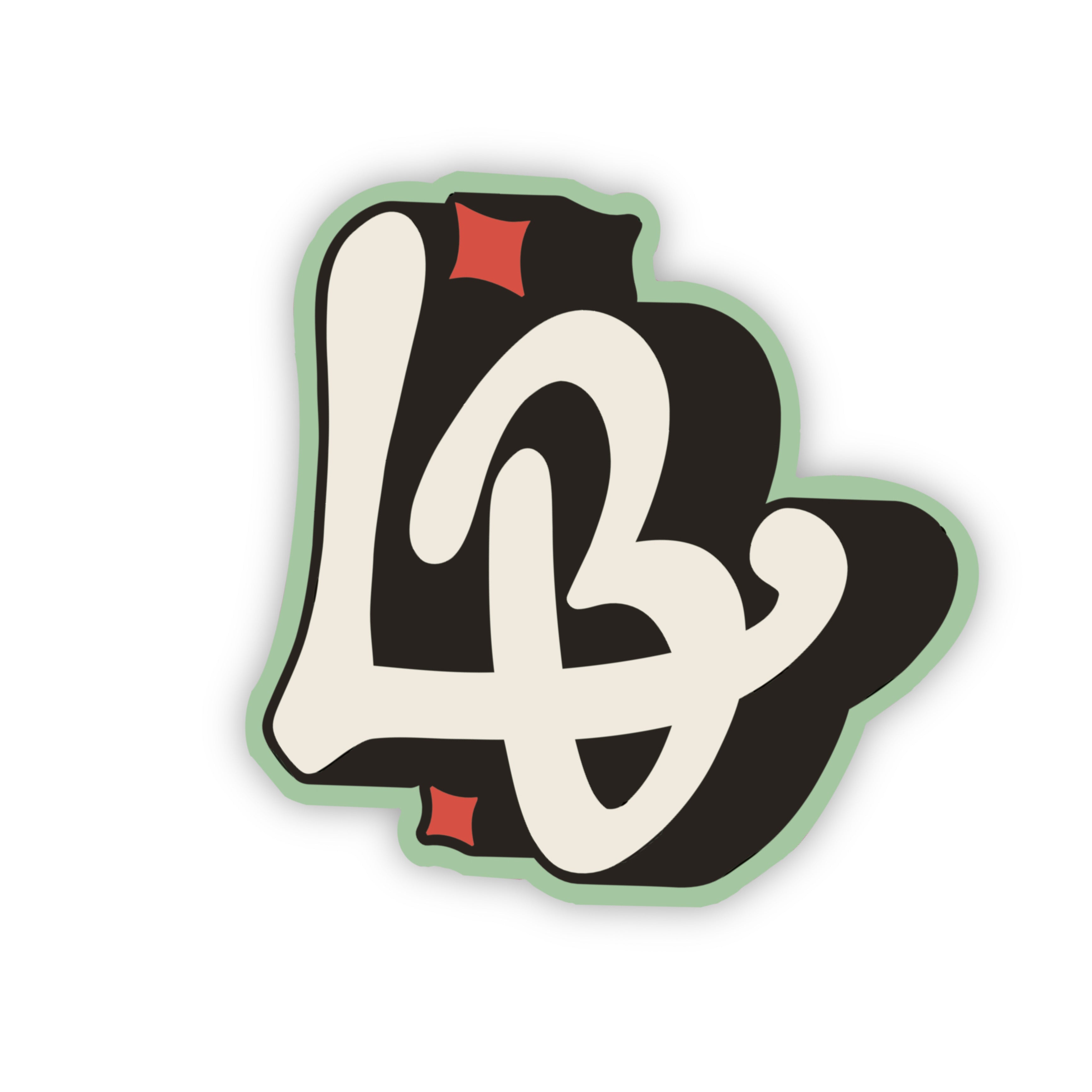 All Products - The Lost Bros