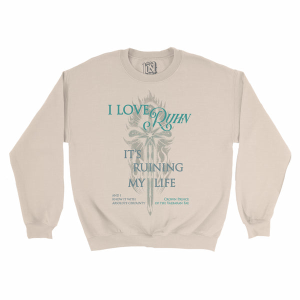 All Products - The Lost Bros