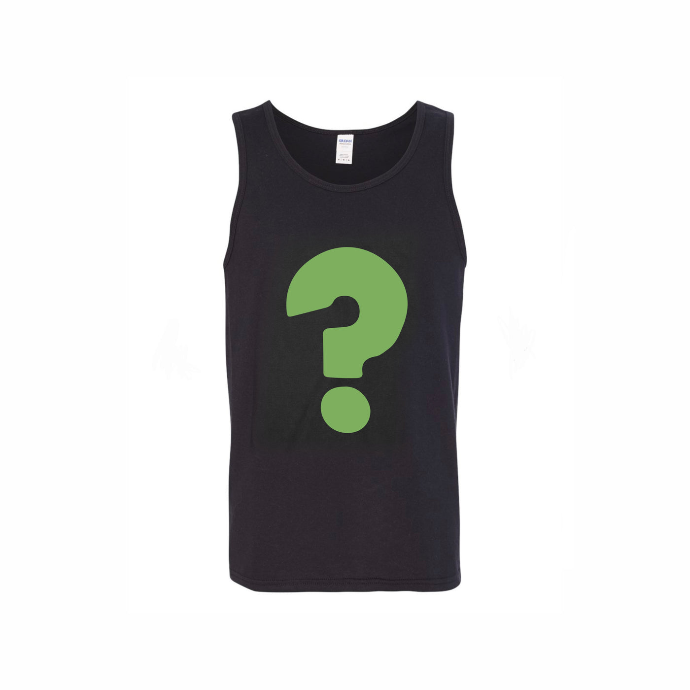 All Products Page 3 - The Lost Bros