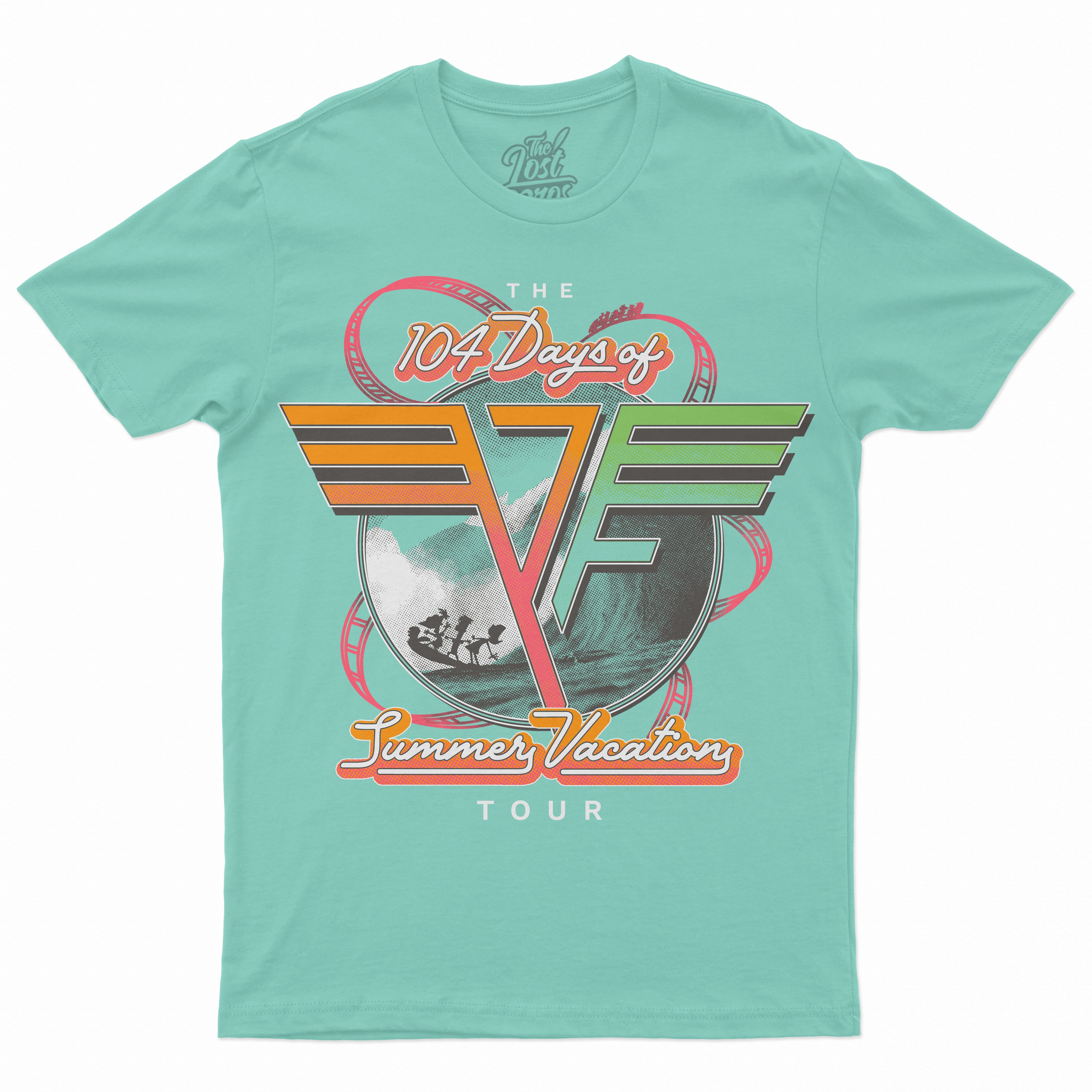 All Products Page 4 - The Lost Bros